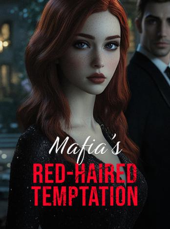 Readict Novel - Author Homepage