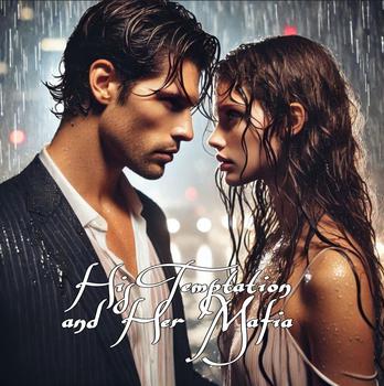 Readict Novel - Author Homepage