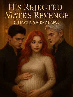 JoyLit - Read Best Romance & Werewolf Novels Online